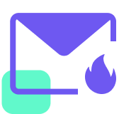 Guide to Email Engagement: 25 Essential Tips by Ricky Pearl