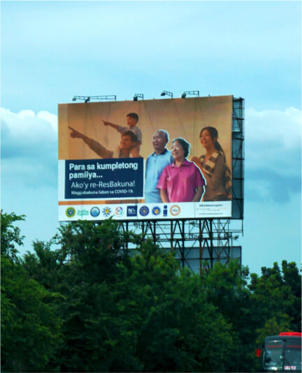 Homepage - Digital Out of Home - World-class Outdoor Advertising in the ...