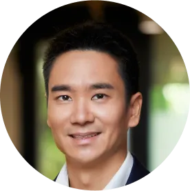 SMART+ | Our Investment Expertise | Endowus HK