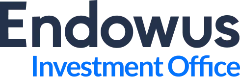 SMART+ | Our Investment Expertise | Endowus HK