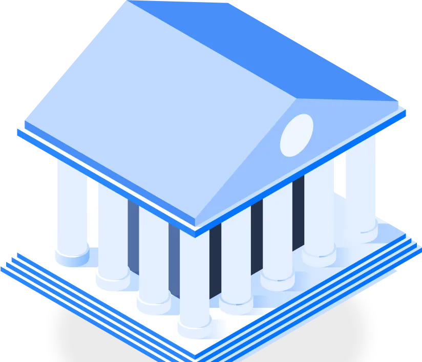 Invest better to live better | Endowus HK