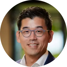 About Us | Endowus HK