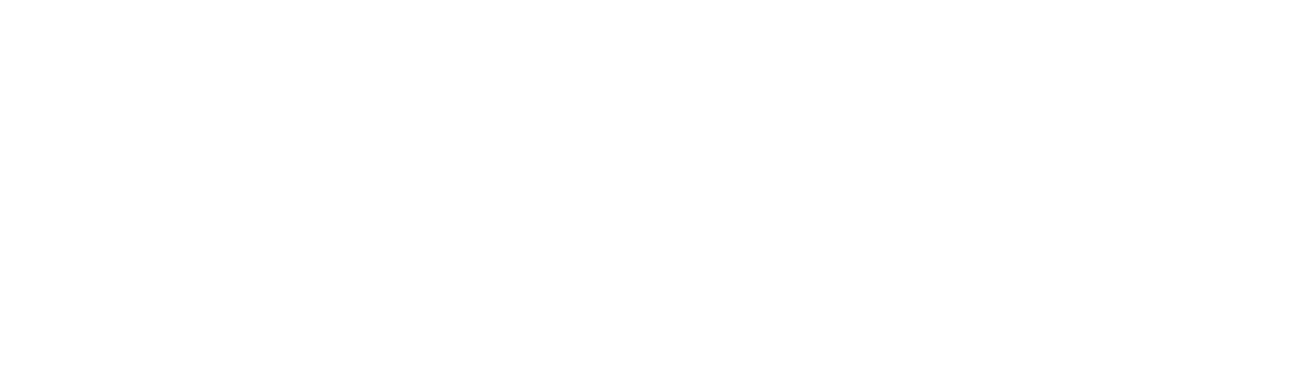 Invest better to live better | Endowus HK
