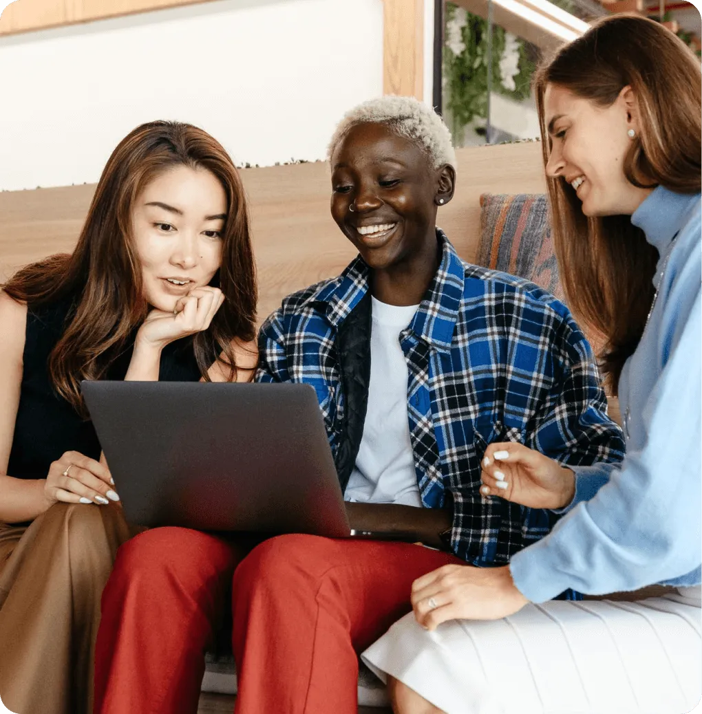 Intelligent AP Solution And Smart Automation | Glean.ai