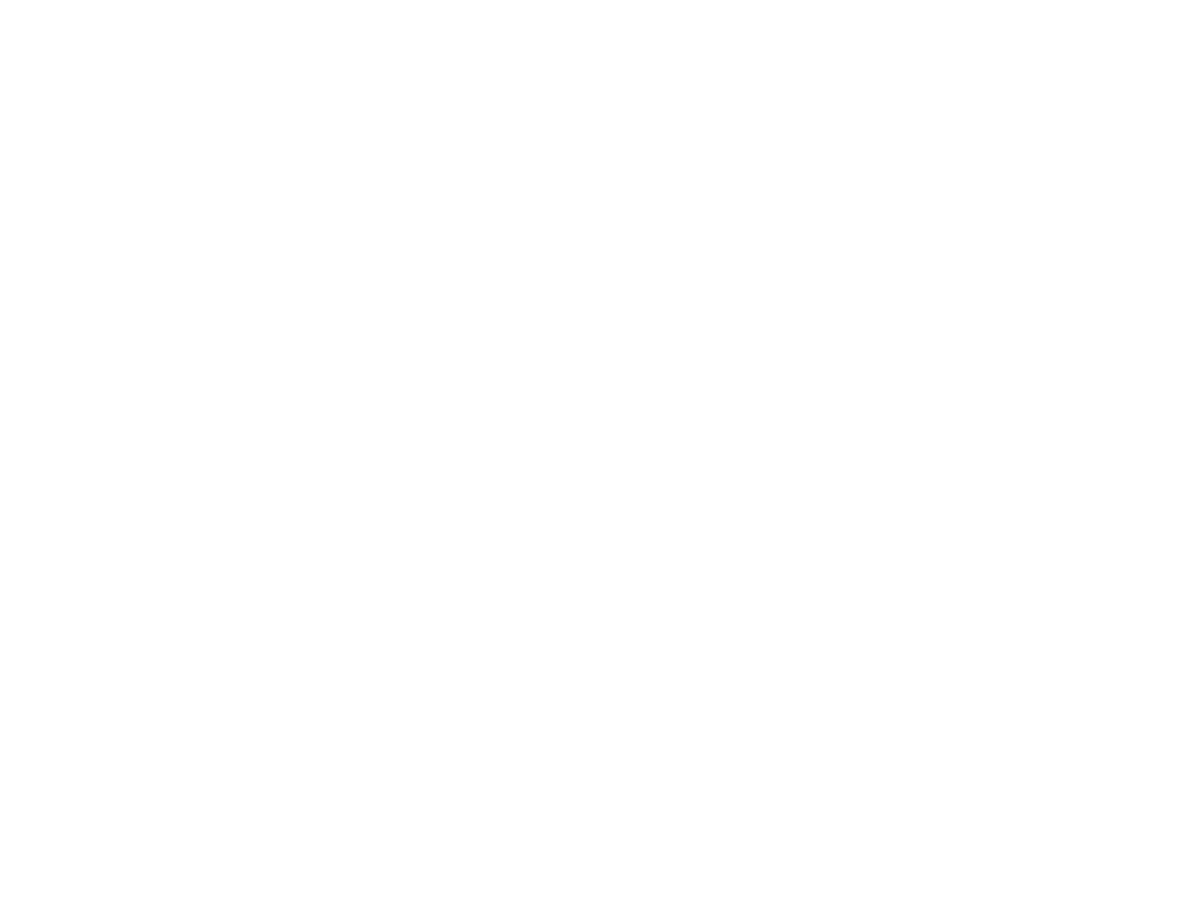 Intelligent AP Solution And Smart Automation | Glean.ai