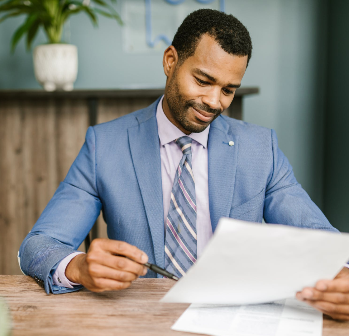 Glean Empowers Everyone | Glean.ai