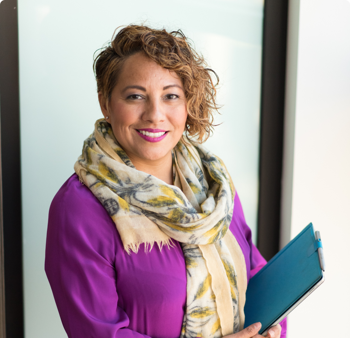 Glean Empowers Everyone | Glean.ai