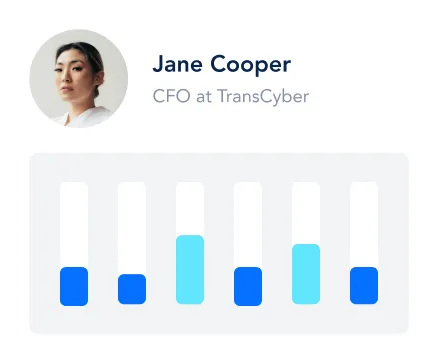 Glean Empowers Everyone | Glean.ai