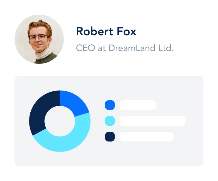 Glean Empowers Everyone | Glean.ai