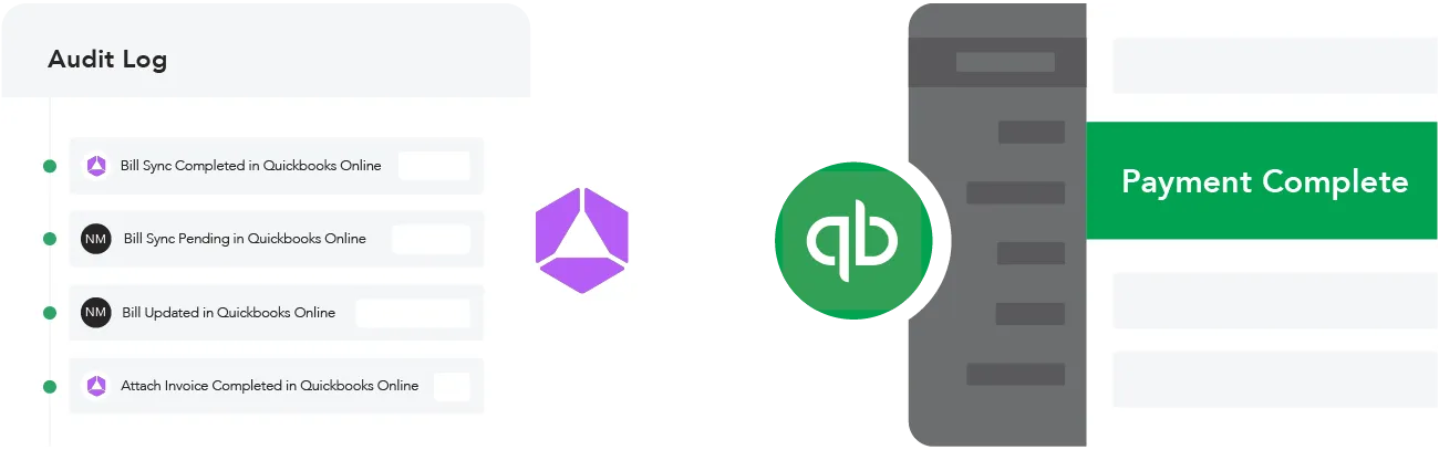 Integrations - Glean.ai