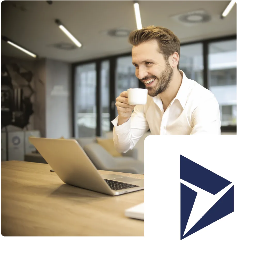 Microsoft Dynamics | Glean AI Integration