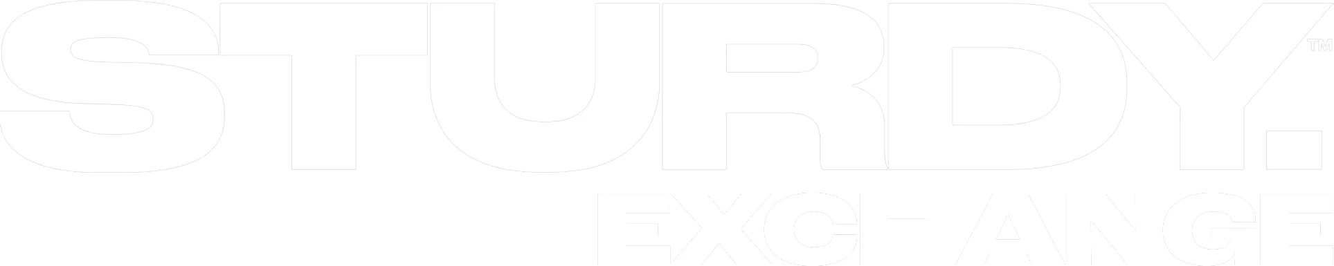 Sturdy Exchange Case Study