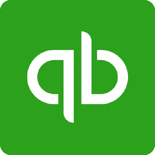 Integrations - Glean.ai