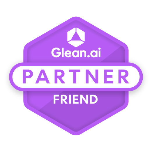 Glean.ai Partner Program