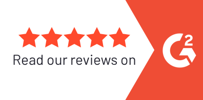 Glean.ai | Accounts Payable Spend Intelligence