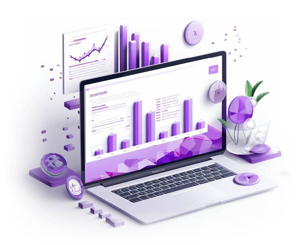 Glean.ai | ACH Payments