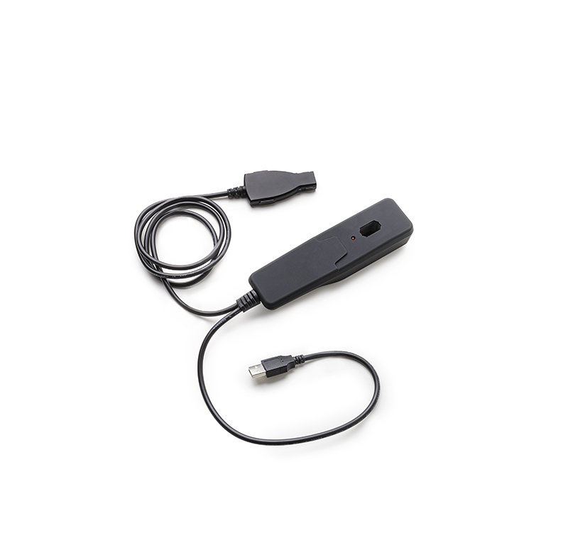 Smart Pro Accessories