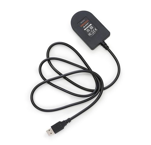 Advanced-Diagnostics.com