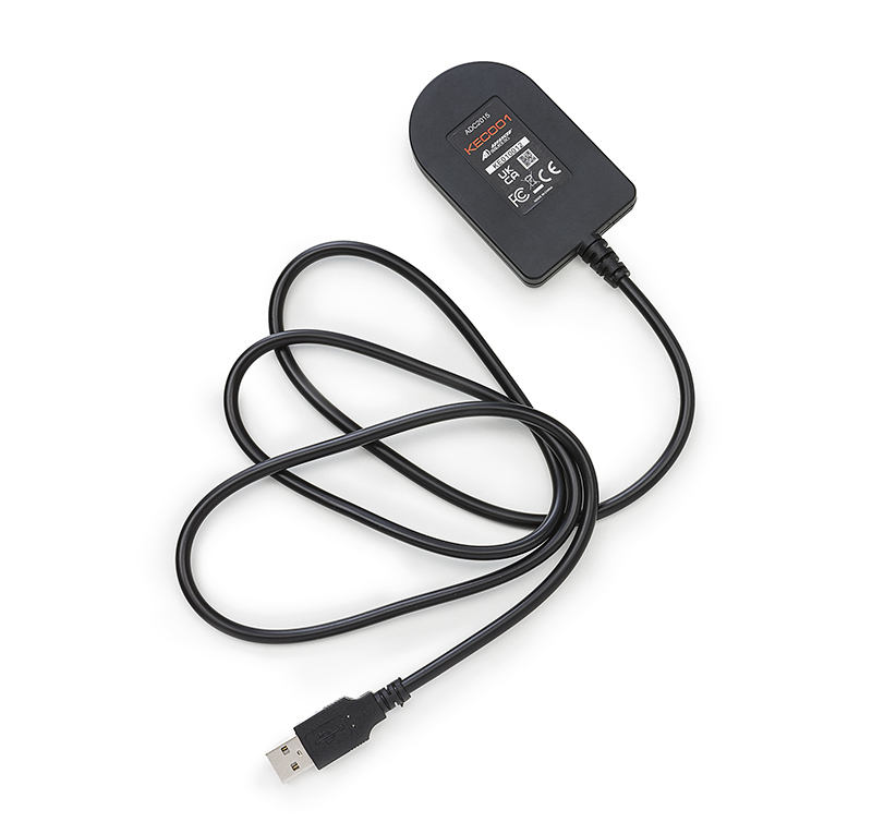 Advanced-Diagnostics.com