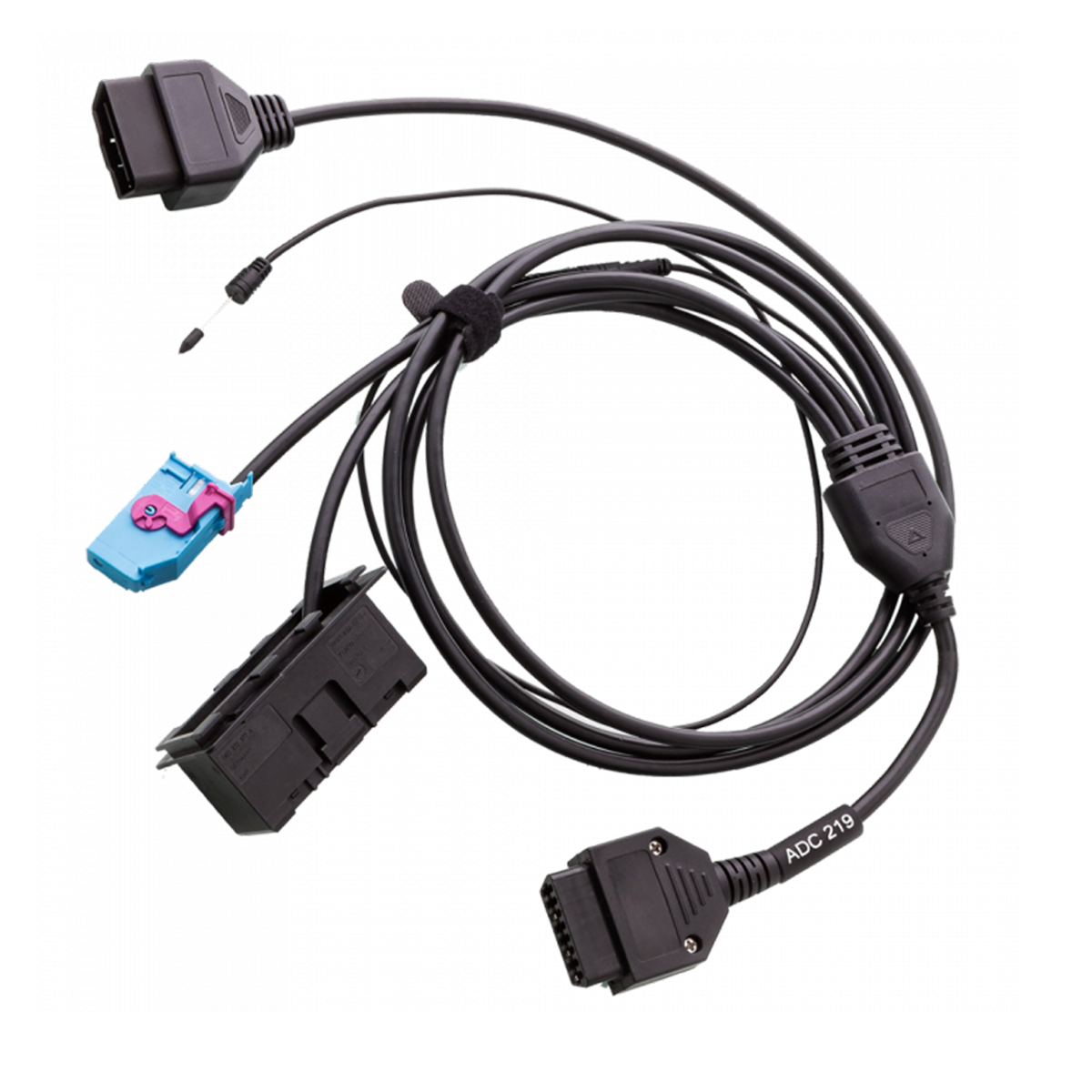 Smart Pro Accessories