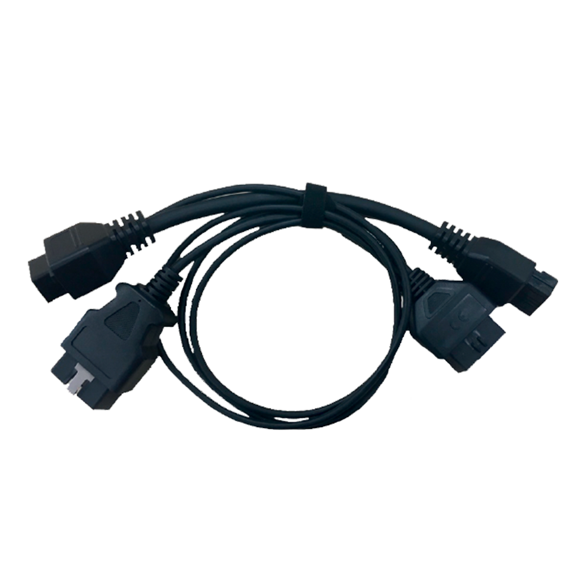 Smart Pro Accessories