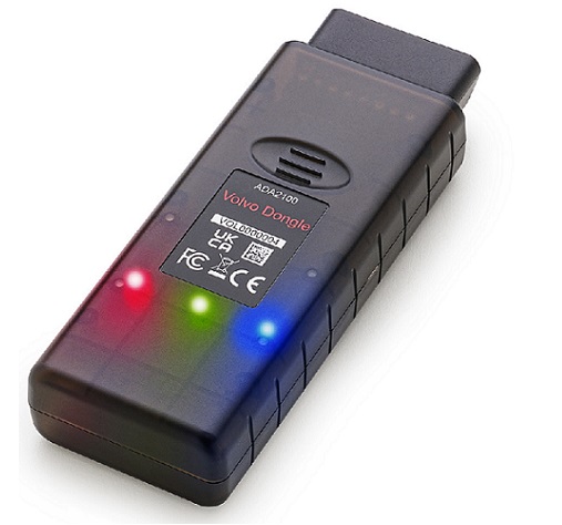 Smart Pro Accessories