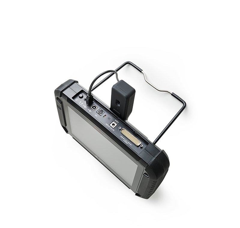 Advanced-Diagnostics.com