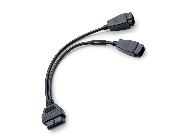 High-Quality Vehicle Keys and Diagnostics | AD Solutions