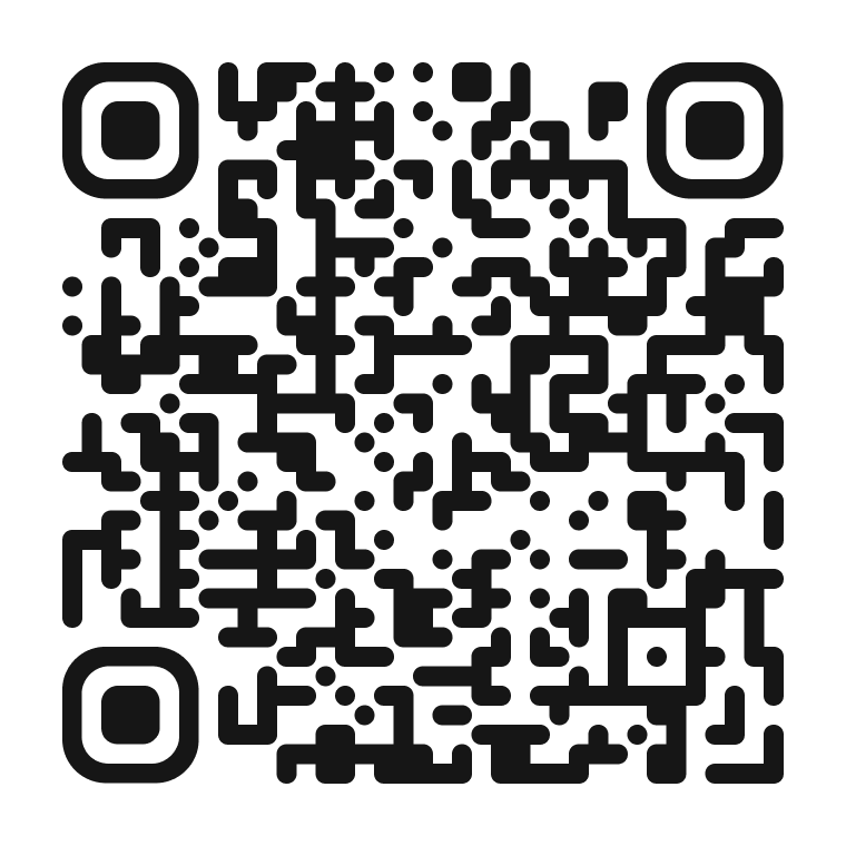 Rainbow Weather: AI Forecast, Local Radar, Hurricane Tracker