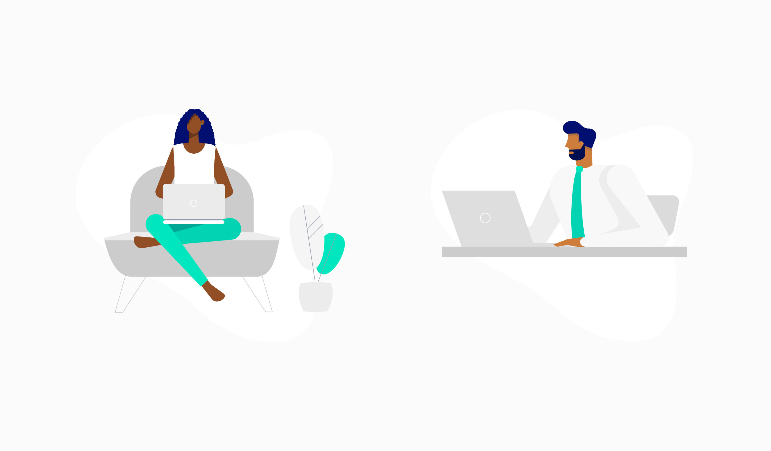 OfficeMaps | Branding Design Case Study | The Creative Noise