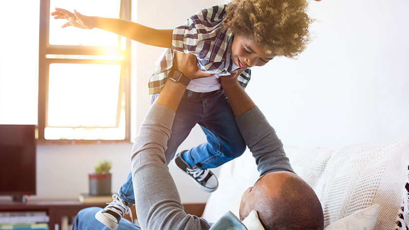 Silburn | Branding Design Case Study | The Creative Noise