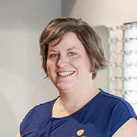 About The Creative Noise | Branding Agency Brisbane