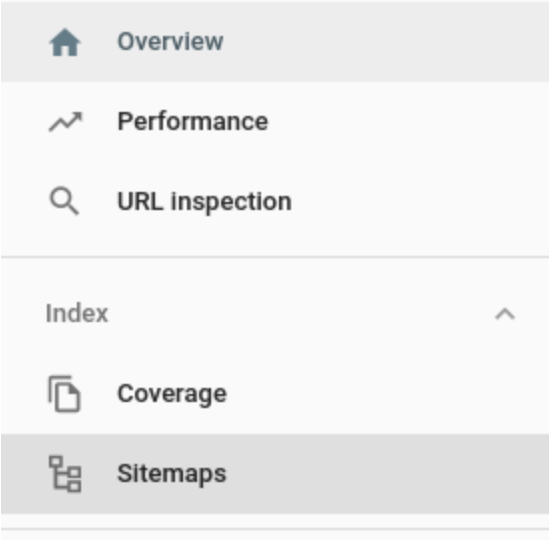 How to Submit Your Sitemap to Google Search Console | TCN