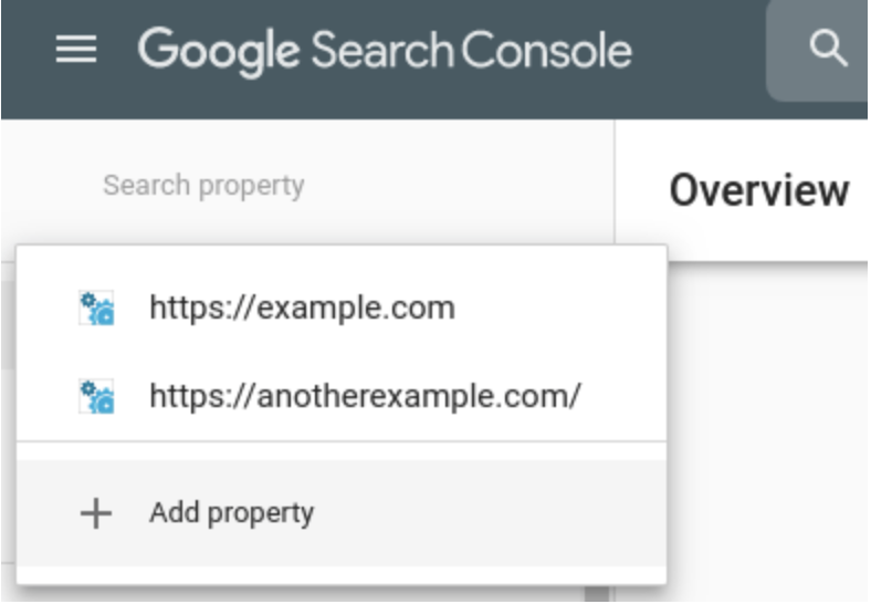 How to Submit Your Sitemap to Google Search Console | TCN
