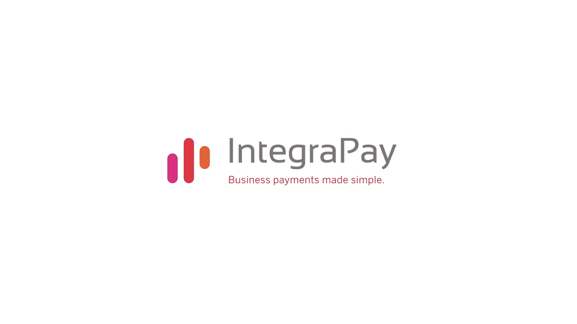 Integrapay | Branding Design Case Study | The Creative Noise