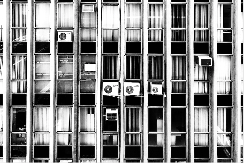 How Does HVAC Work in Hotels and Resorts? Why is it Important?