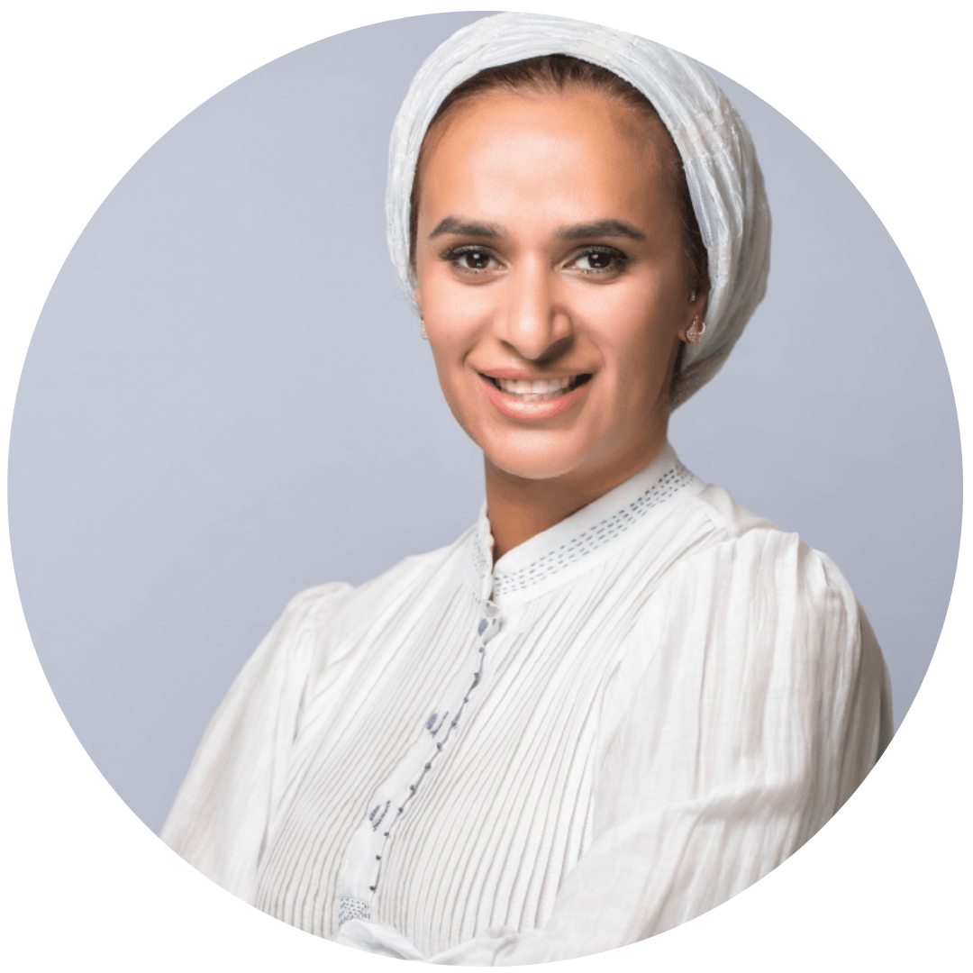 Playbook Luminary Programme