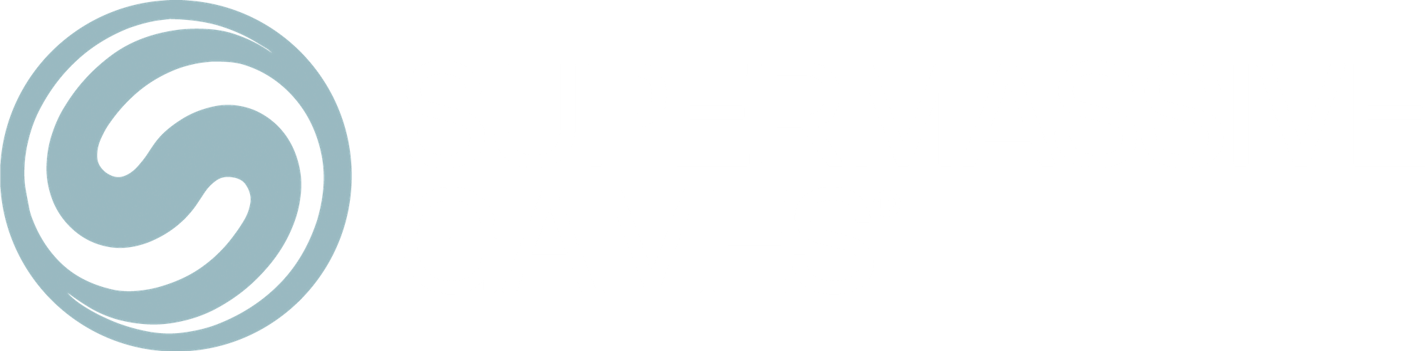 Nordisk Games – Supermassive Games