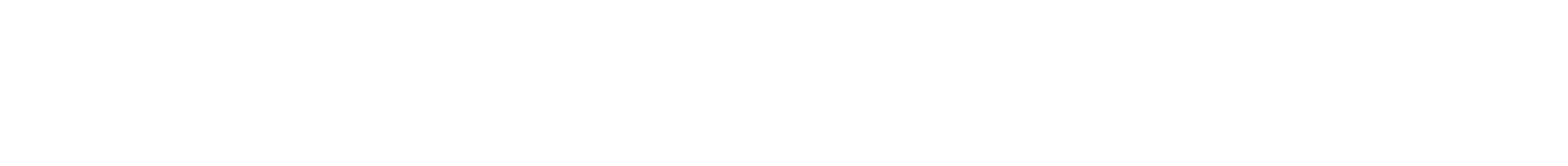 Nordisk Games, Gamestudios