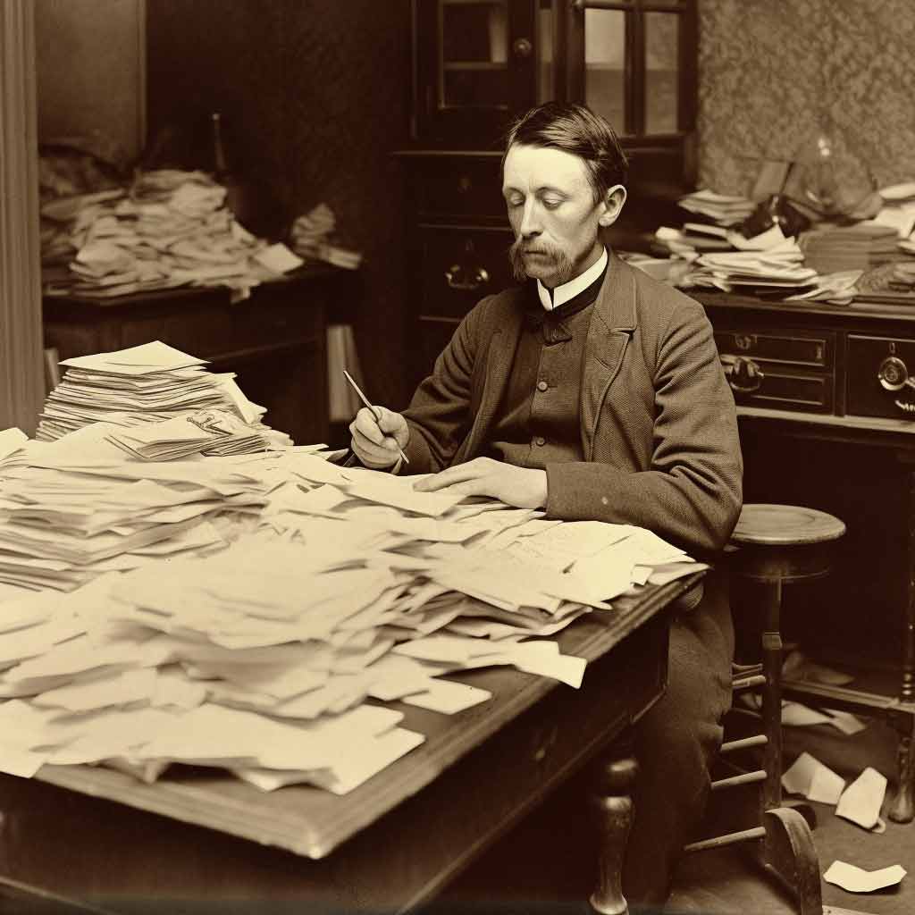 What is Personalized Video and why is it so effective?