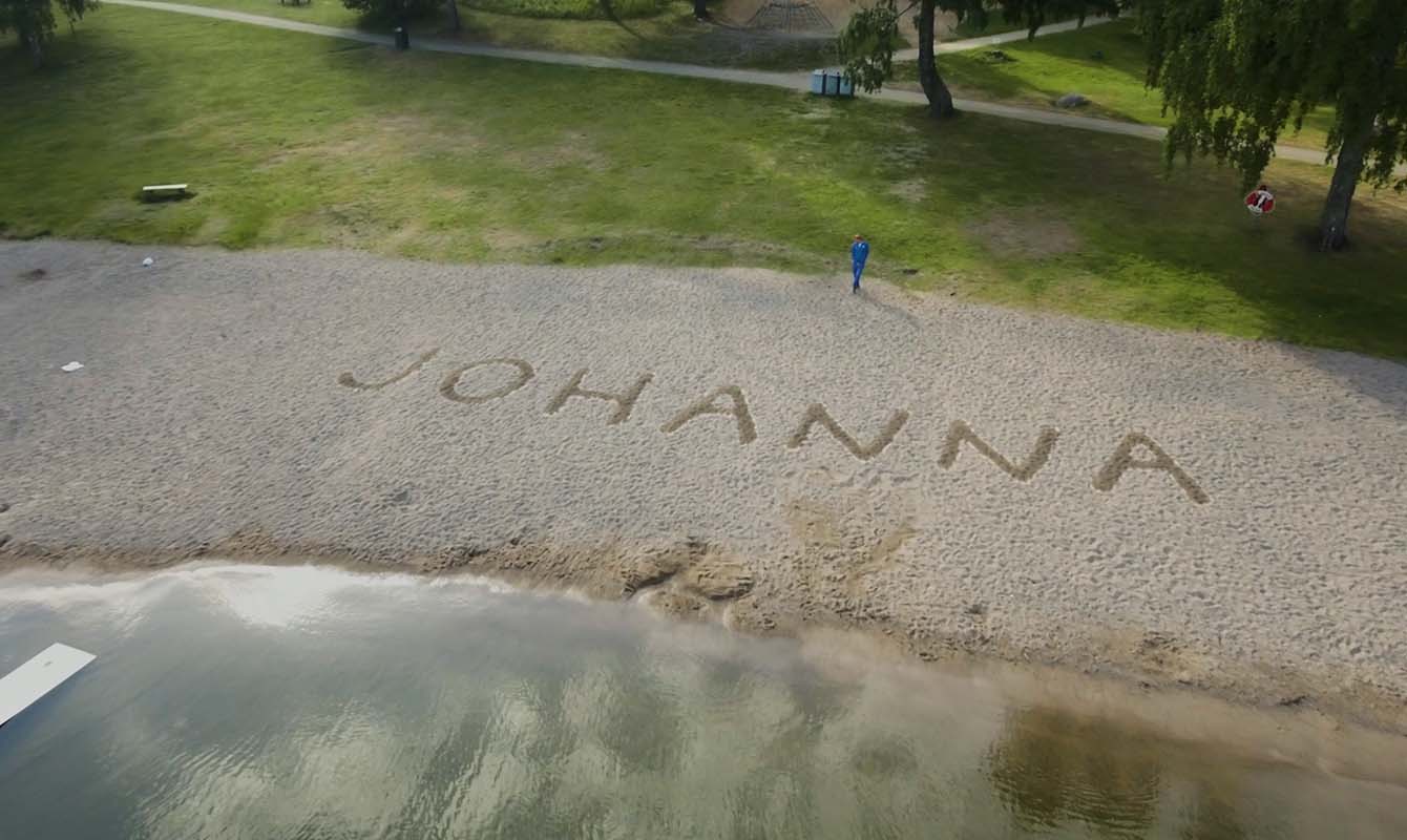 Seen case studies & customer stories | SEEN