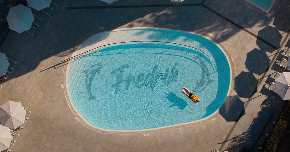 Ving Personalized Video Campaign | Case Studies - SEEN