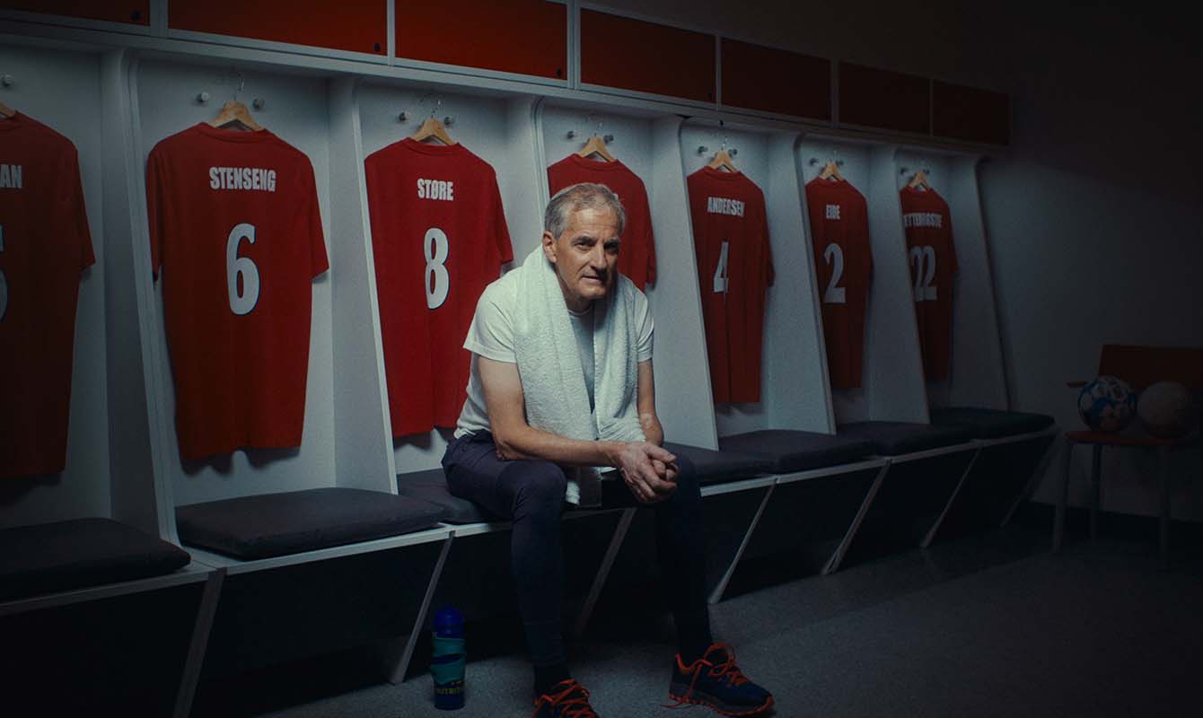 Seen case studies & customer stories | SEEN