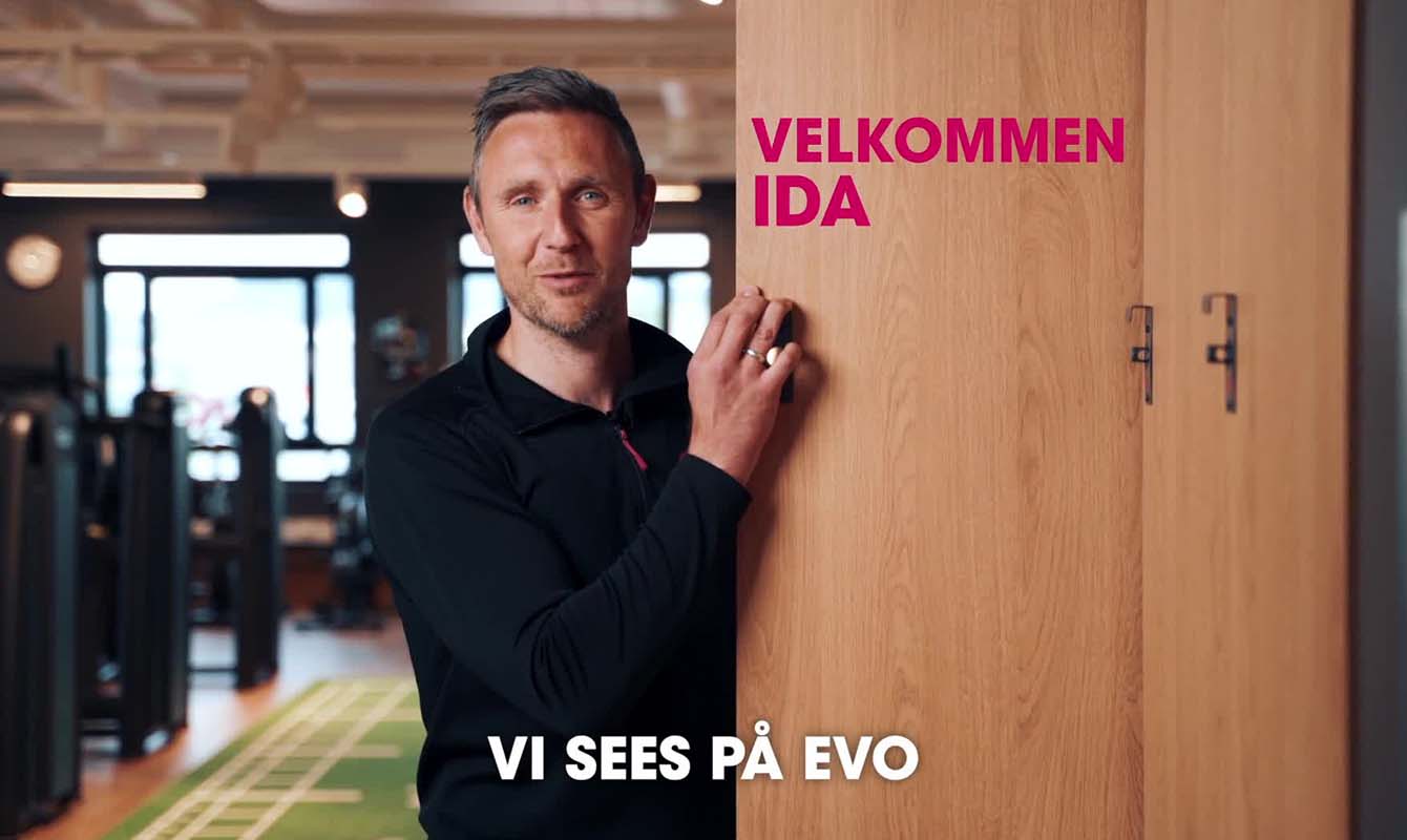 Seen case studies & customer stories | SEEN