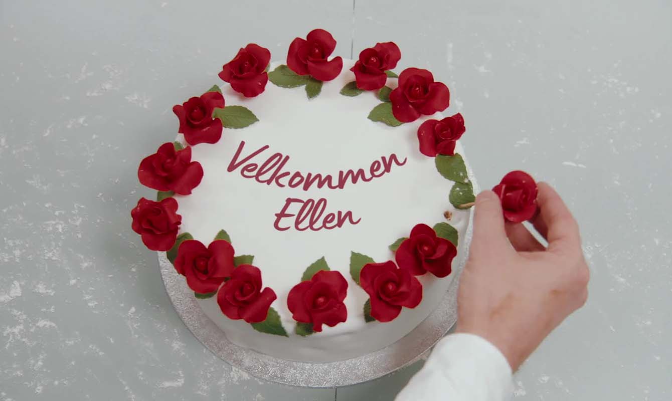 Seen case studies & customer stories | SEEN