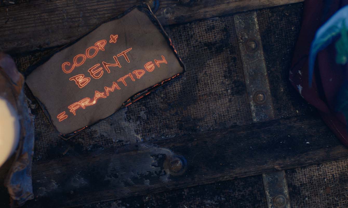 Seen case studies & customer stories | SEEN