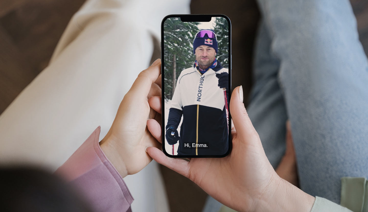 Creative Sports Fan Engagement Strategies To Build A Loyal Fanbase
