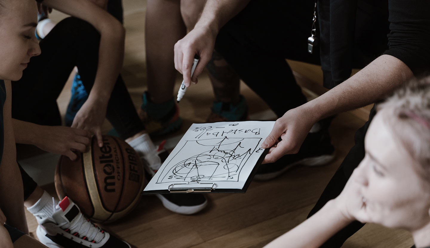 Creative Sports Fan Engagement Strategies To Build A Loyal Fanbase