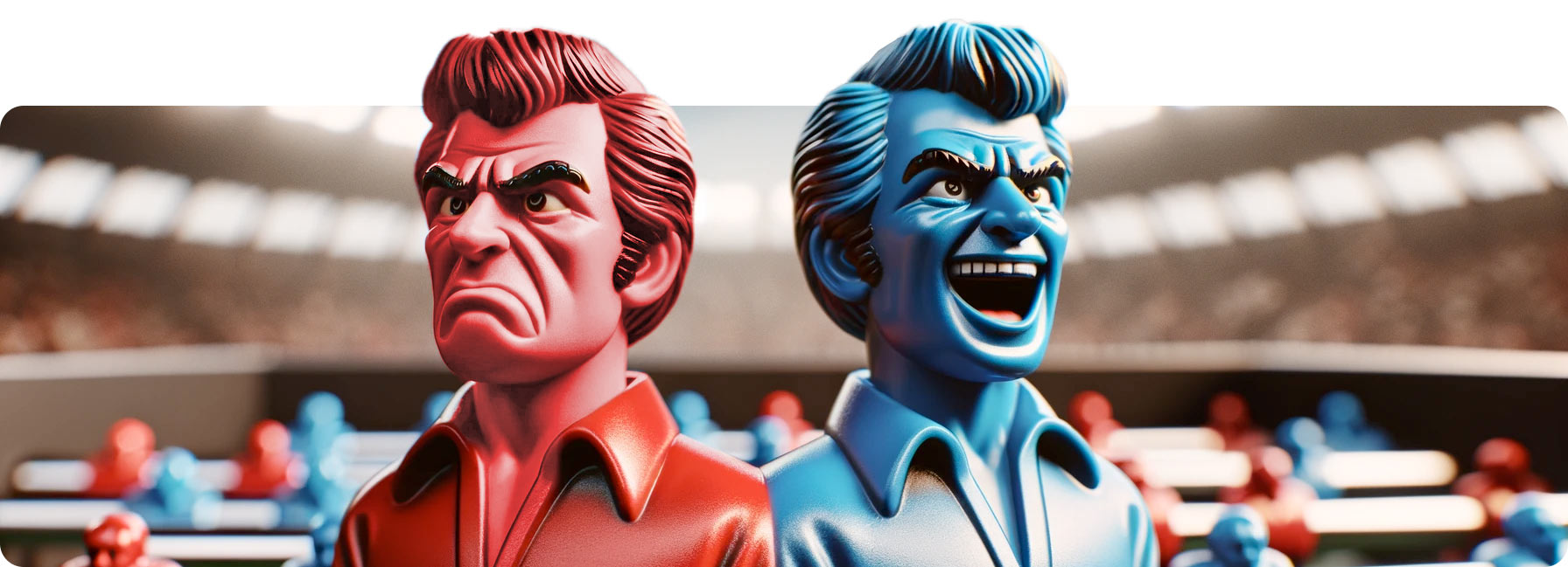 Creative Sports Fan Engagement Strategies To Build A Loyal Fanbase