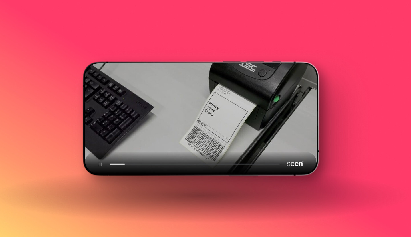 Creative Sports Fan Engagement Strategies To Build A Loyal Fanbase